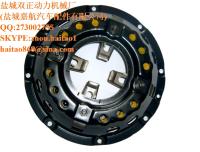 China 3048528R91 for sale