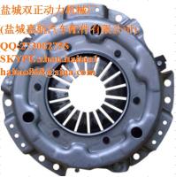 China PP1314 CLUTCH COVER for sale
