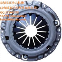 China 41200-55000 CLUTCH COVER for sale