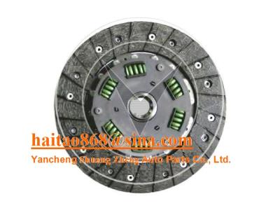 China 374601106CLUTCH DISC for sale