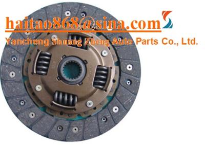 China 319003360 - Clutch Disc for sale