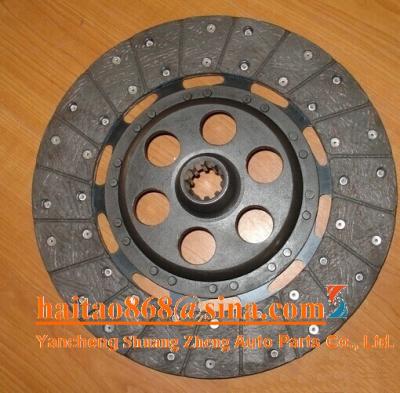 China 887889M94Clutch Disc for sale