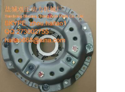 China 131A3-10201CLUTCH COVER for sale