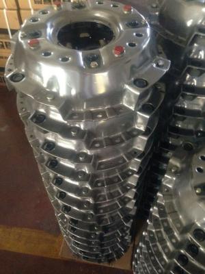 China TCM forklift part Disc Clutch 91321-11100 for sale