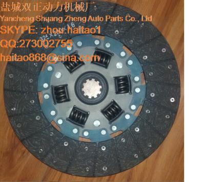 China 633293200CLUTCH DISC for sale