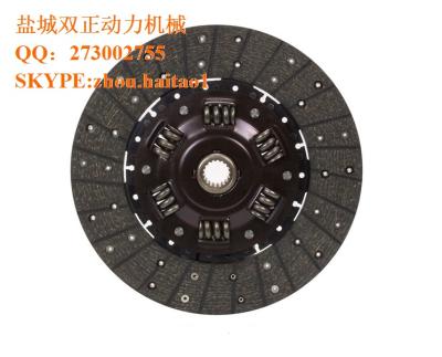 China Forklift clutch for sale