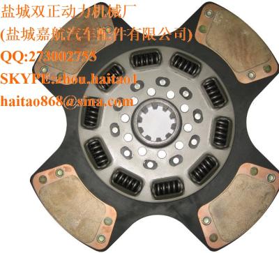 China 10 Spring MU-129698-SB-10 UP TO 1650 FT. LBS MU-155698-SB-1 for sale
