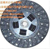 China 1012221047 CLUTCH DISC for sale
