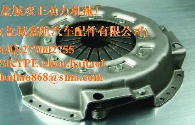 5312200240 Clutch Cover for ISUZU