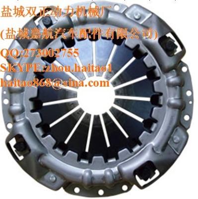 CLUTCH COVER FOR ISUZU MFC560 PLATO EMBRAGUE 4D34 FE439 449 ME521103-E