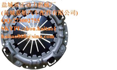 China ME521118 CLUTCH COVER for sale