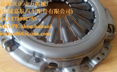 China NISSAN NAVARA YD25 (25L) Clutch Cover for sale
