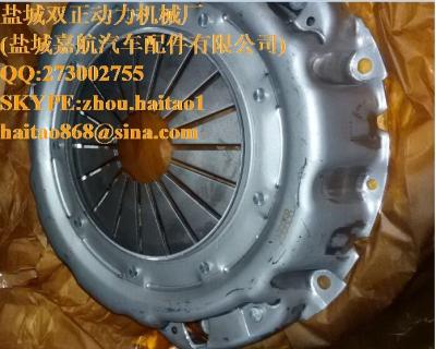 FTC2149 Plateau d'embrayage