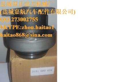 31230-E0030Clutch Throw-out Bearing