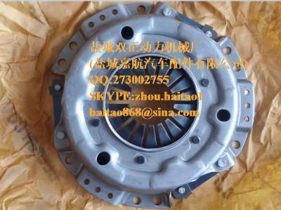 China KUBOTA 6C08013301	6C080-13301 6C08013300	6C080-13300 Comparative numbers DAIKIN KBC703	KBC for sale