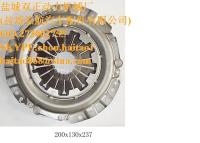 China 3082270031 clutch cover for sale