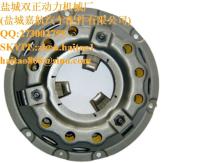 China 123012150 - Clutch Pressure Plate for sale