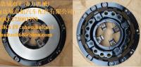 China Clutch Cover Assembly    Ford for sale