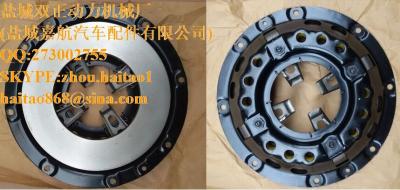 China 11