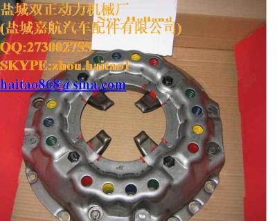 Ford/YCJH - 83925716, 86634458, C7NN7563B, E0NN7563CA
