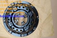 China 128024750 CLUTCH COVER for sale