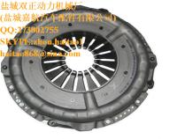 China E4NN7563AA  CLUTCH COVER for sale