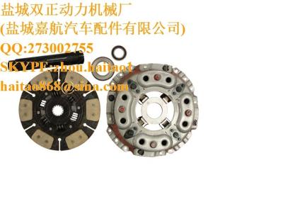 Constructional numbers DAF 2709308	2709308 6345513	6345513 Comparative numbers A.P. HA3036