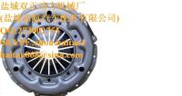 China 1912-1002 - Clutch Plate for sale