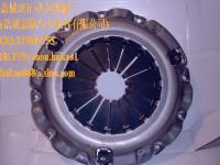 China Kioti DK35 tractor clutch for sale