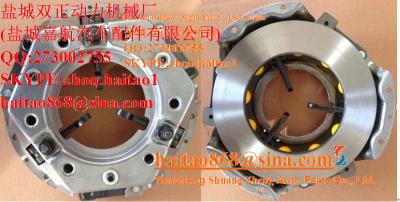 China V2-22757  CLUTCH COVER for sale
