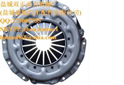China SCHD-042 CLUTCH COVER for sale