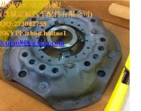 China E1ADDN7563B CLUTCH COVER for sale
