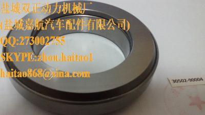 China 30502-90005 CLUTCH release bearings for sale