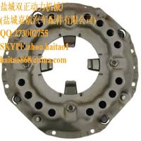 China HA3530 CLUTCH for sale