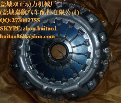 China 30210-Z5104 325×210 368 J.038.NS.013 NISSAN 30210-Z5002, 30210-Z5009 for sale