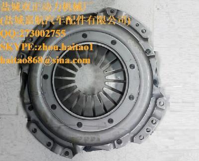 China Kubota tractor clutch for M9000 M8200 K151251U 3A161-25110 3A161-25130 11 3/4