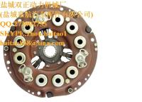 China B1602091N PPA 13 3/8