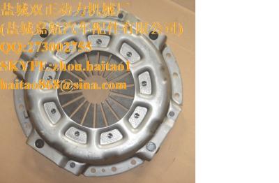 China L3750 L4150 L4850 Kubota 32530-14600 TRACTOR CLUTCH for sale