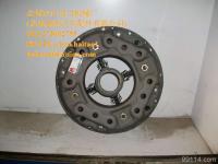 China GN-C3803 Clutch Cover for sale