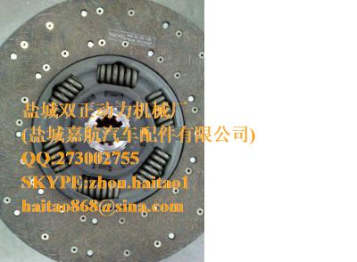 China DONGFENG T375 PARTS for sale