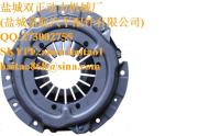 China 145 80 058 Clutch Pressure Plate for sale