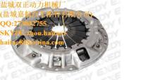 China VALEO 826834 Clutch Kit for sale