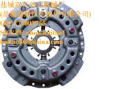 China 135C3-12051A CLUTCH for sale