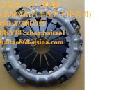 China HNC560 Clutch Pressure Plate for sale