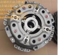 China 31210-E0160 Clutch Pressure Plate for sale