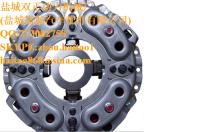 China 31210-E0160 Clutch Pressure Plate for sale