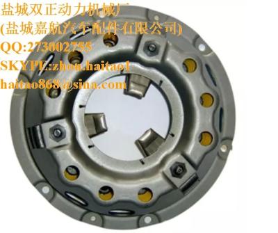 China Mahindra Jeep Cover Assy for sale