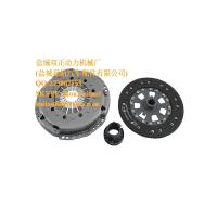 China JAC 1020 IT IS ALSO CALLED YSD-490 for sale