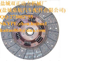 China 30100-NA107 / 30100-90676  CLUTCH for sale