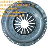 China MECANISME D'EMBRAYAGE M350 for sale